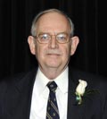 The Honorable David A. Demers