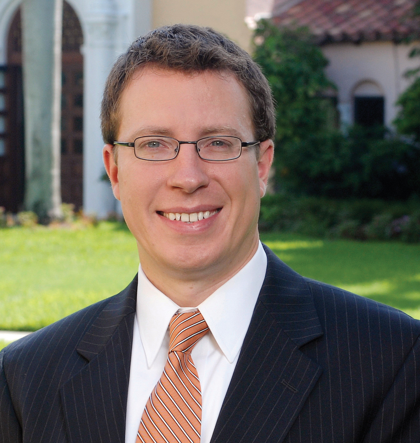 Business travel, coronavirus and workers comp – Jason Bent weighs in