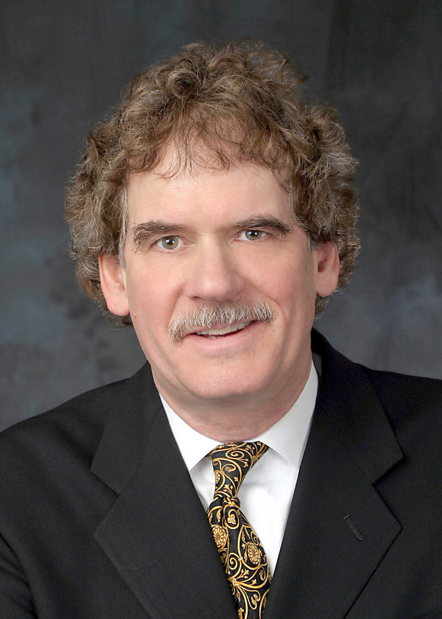 White Collar Criminal Defense Award from NACDL and Stetson Law to be ...