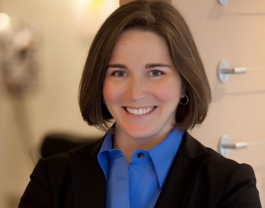 Law professor examines judges’ training in empirical data in new article