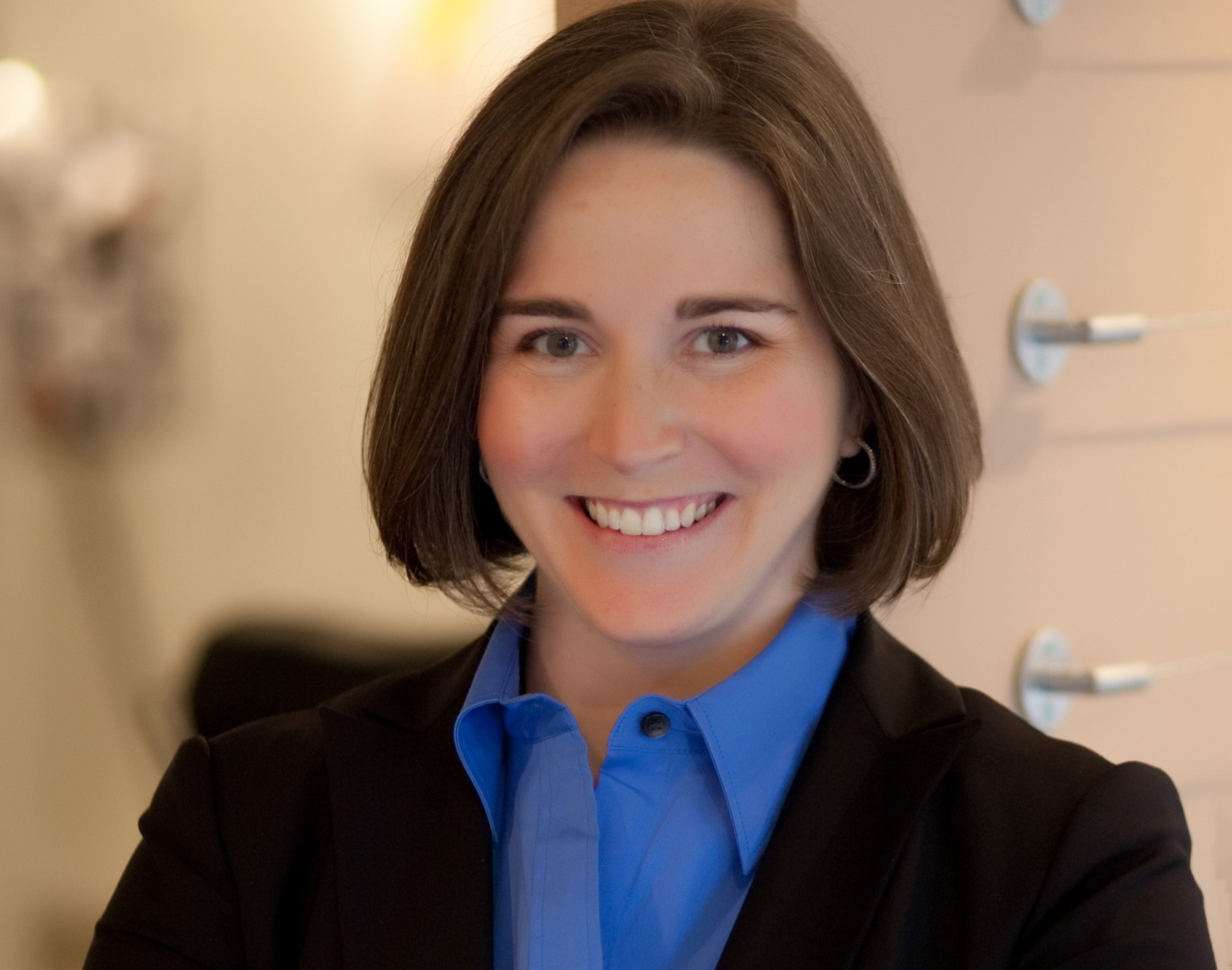 Anne E. Mullins explores use of metacognition in teaching