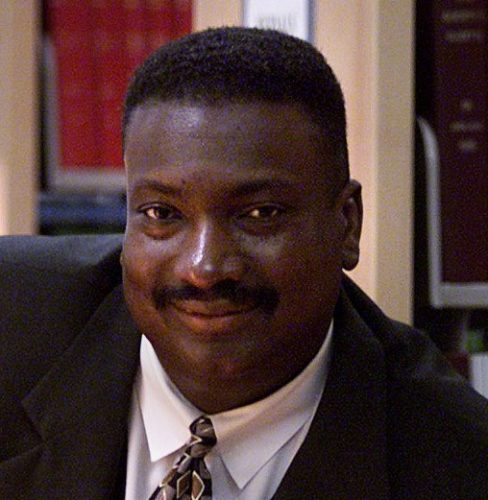 Stetson presents Lifetime Achievement Award for Excellence in Teaching ...