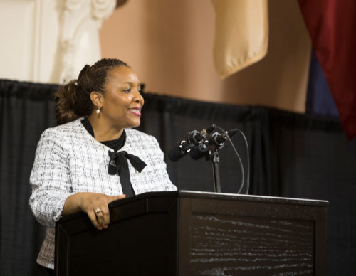 Judge-Barrie-talking_web