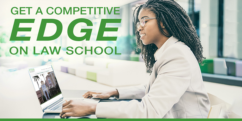 New Intro to Practical Legal Skills workshop offered