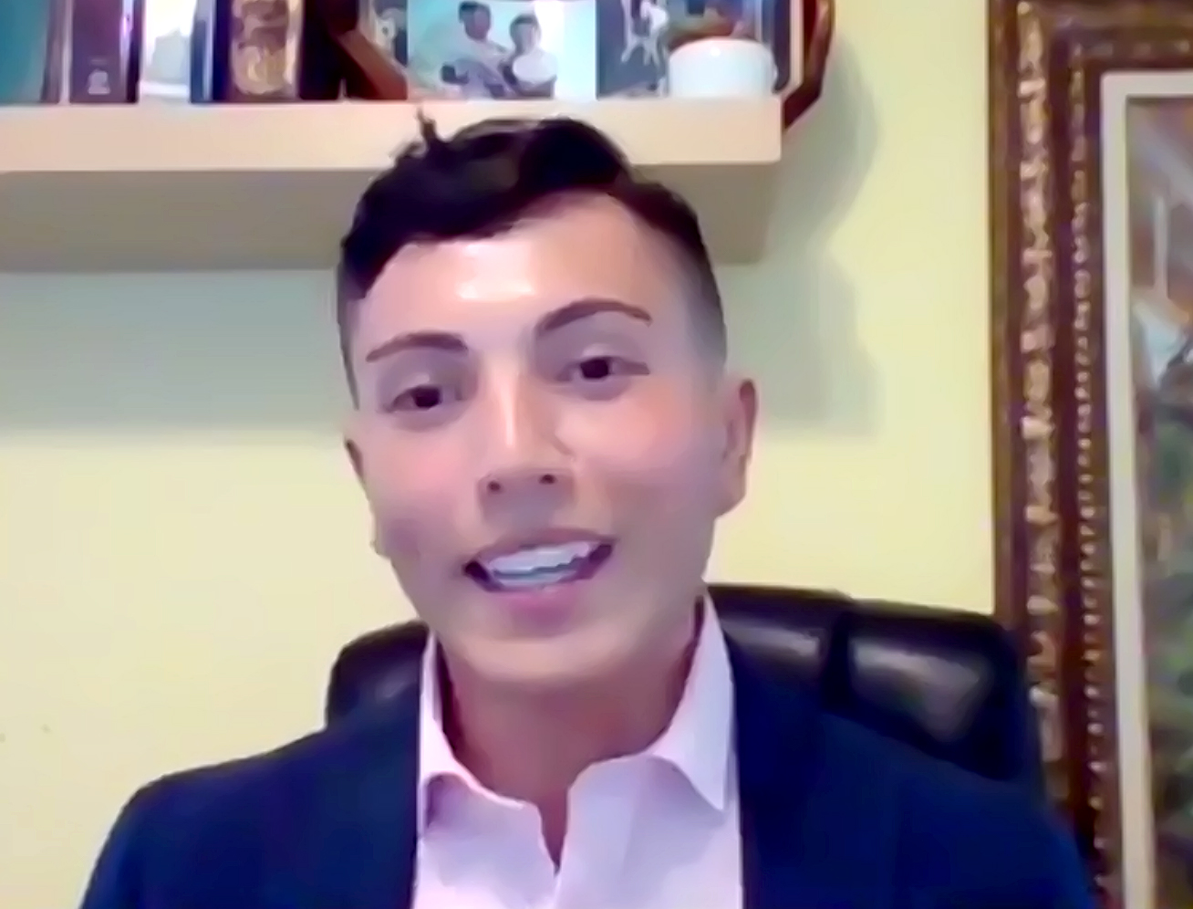 New competition generates tax solutions to address climate change