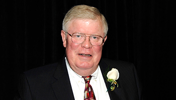 mccabe_featured_image