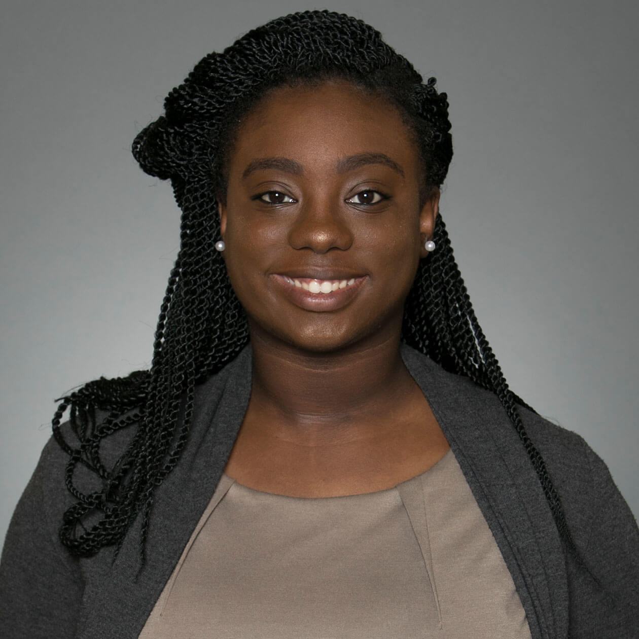 Amendment 4 Fellows tackle voting rights, other issues through new program