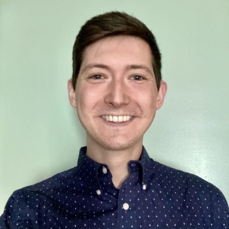 Stetson emerges as top contender in prestigious national moot court ...