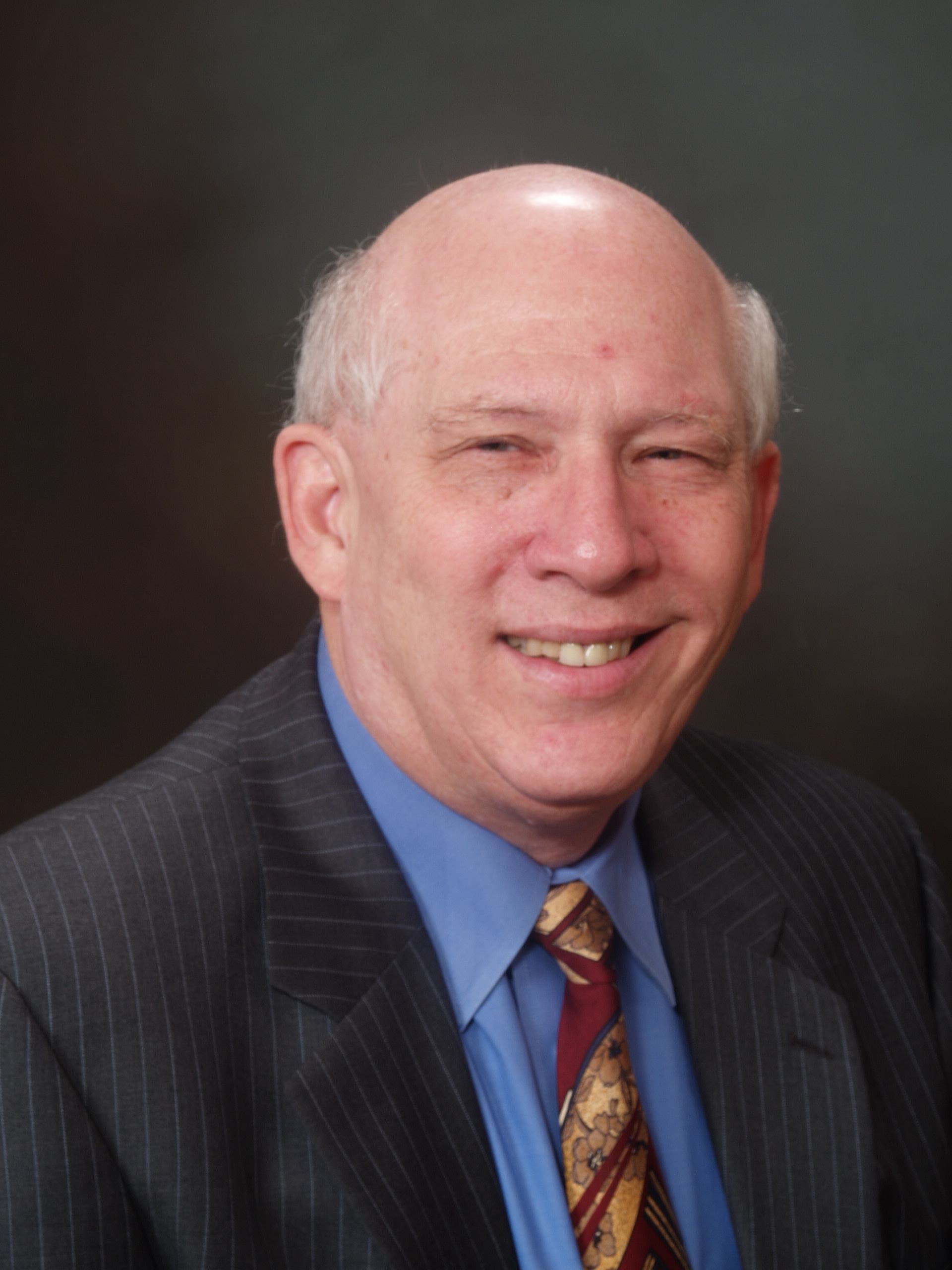 Stetson Law Welcomes New Faculty for Fall 2022