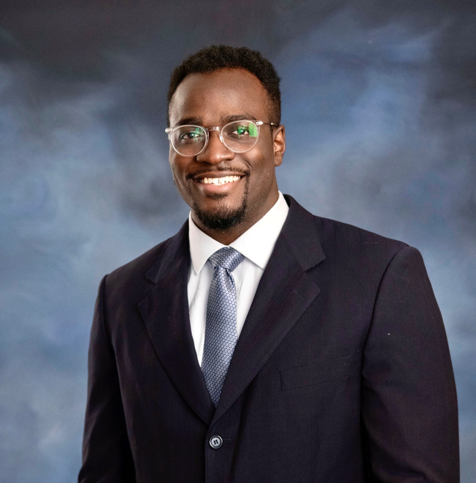 Meet the Newest Bruce R. Jacob Visiting Assistant Professors