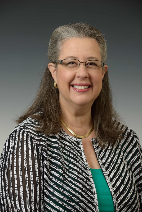 Helping Others During the Storm - Stetson Today