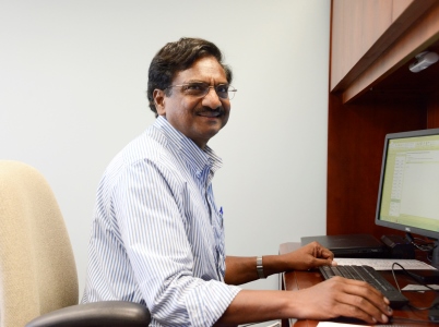 Undergrad business associate dean named - Stetson Today