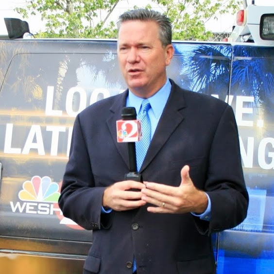 From Elvis to Kerouac to Brownie Wise and Tupperware - Stetson Today