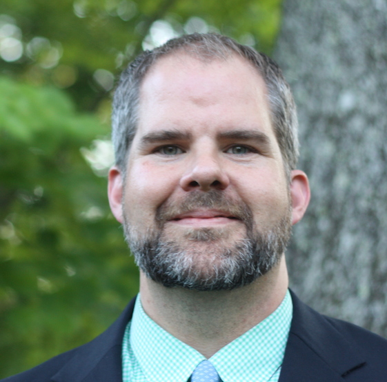 CUB Receives Facility Design Award - Stetson Today