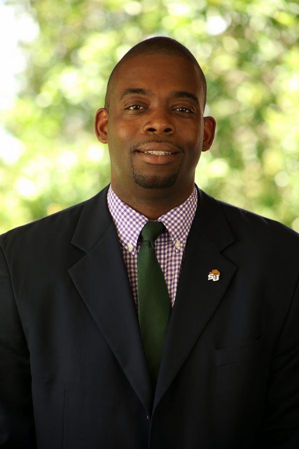 Stetson Enrolls 3,000 Undergrads This Year - Stetson Today