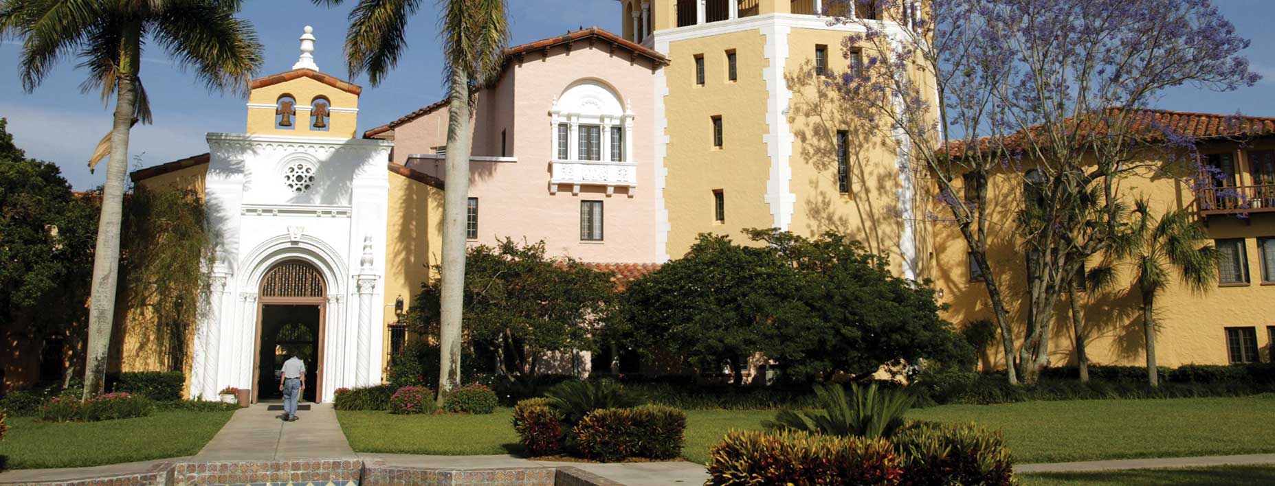 Stetson Law ranked best school for Trial Advocacy in the U.S. for the ...