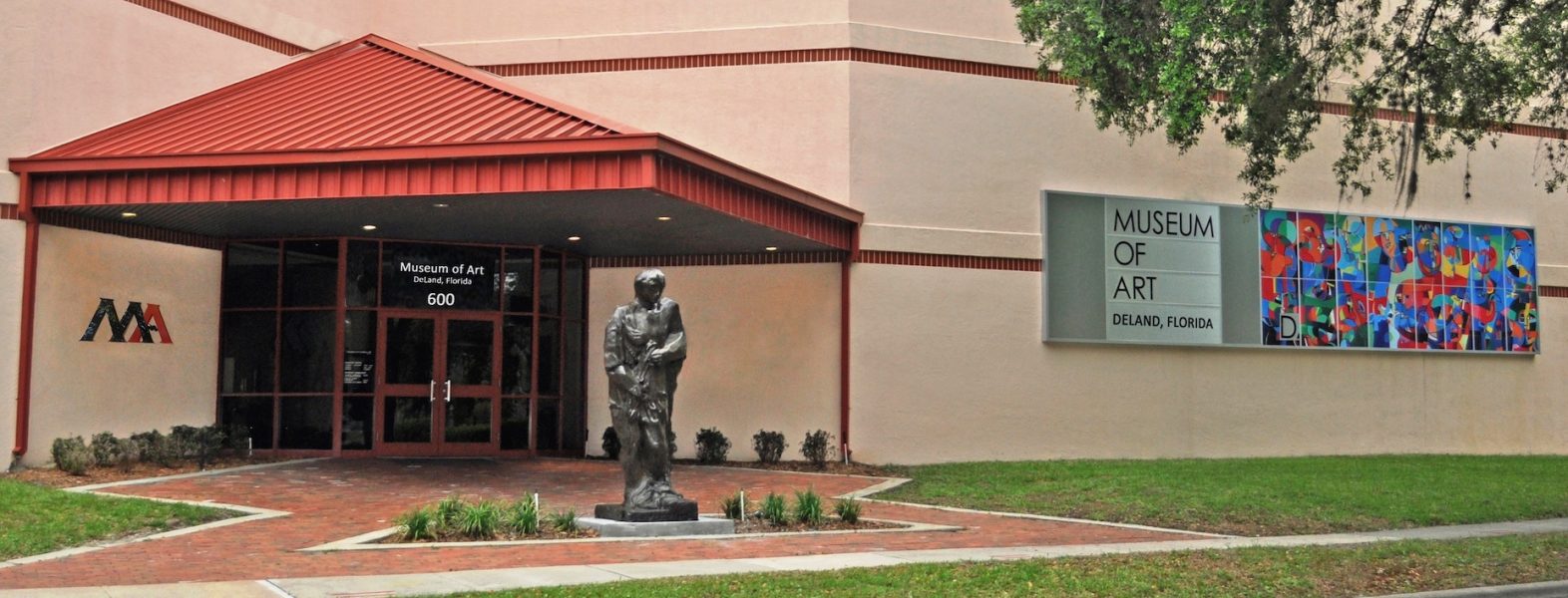 Lessons Today from the Harlem Renaissance - Stetson Today