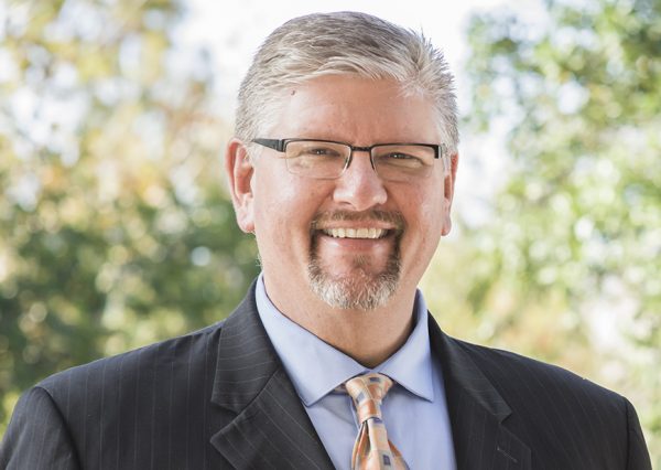 Centurion Sales Program launches new partnership with NASCAR - Stetson ...