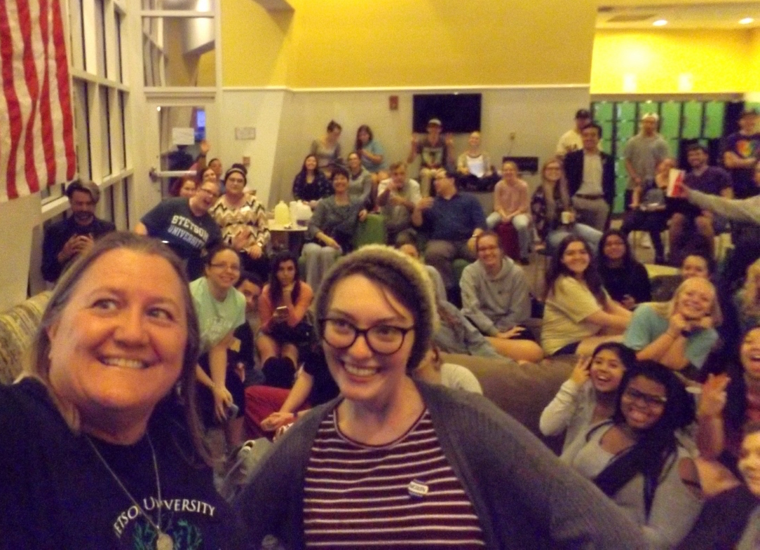 Stetson’s Mari Hanley Advances to Semifinals in Jeopardy! College ...