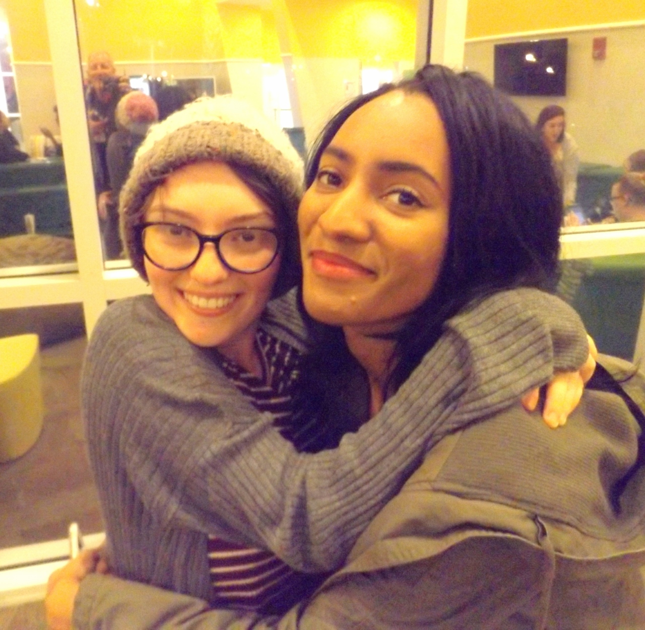 Stetson’s Mari Hanley Advances to Semifinals in Jeopardy! College ...