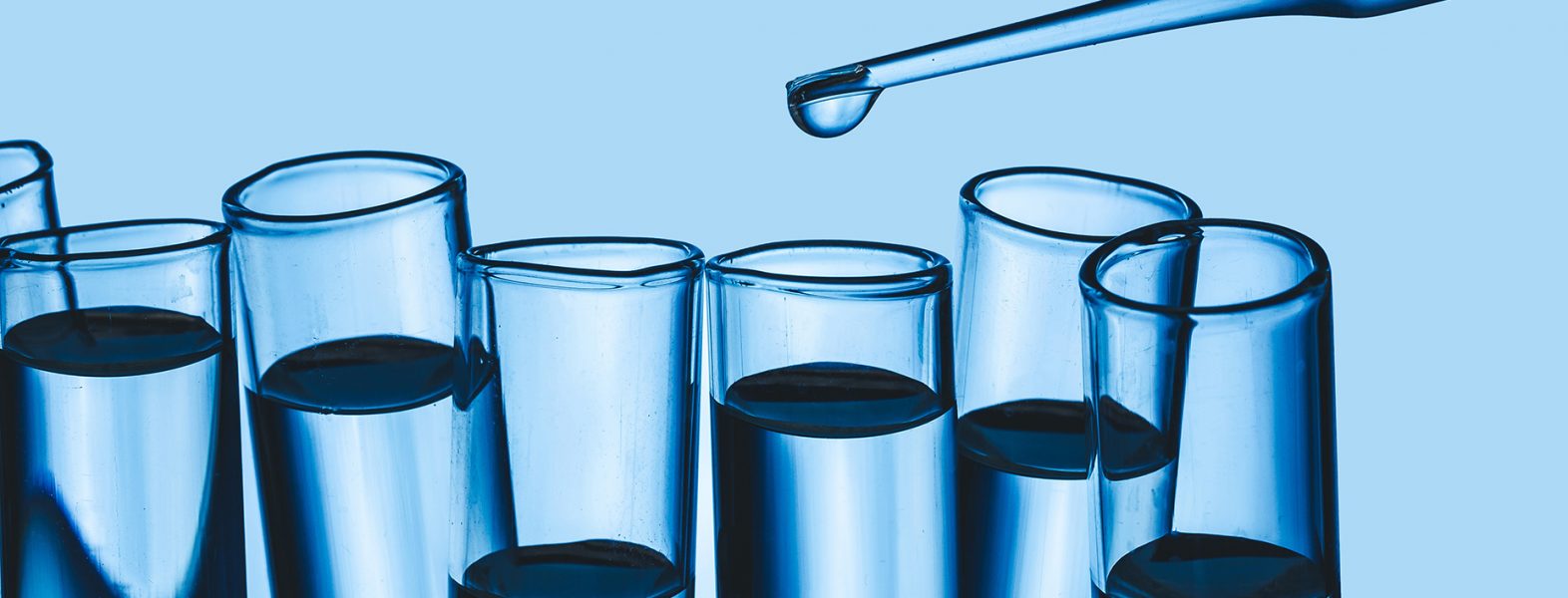 Independent Lab Finds Safe Drinking Water at Stetson - Stetson Today