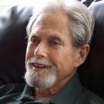 Winning Startup Company Emerged from Stetson Student Club - Stetson Today