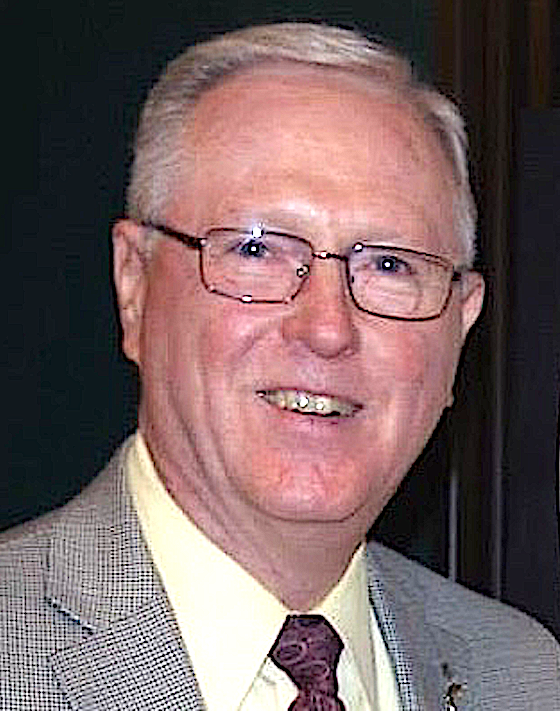 Fraternity Opens New House on Campus - Stetson Today