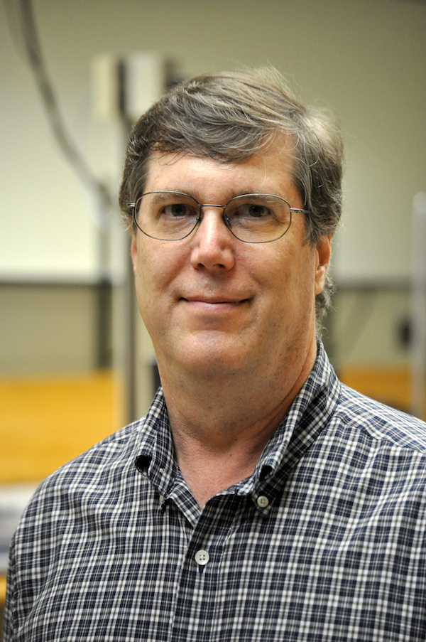 Science Saturday Upcoming at Gillespie Museum - Stetson Today