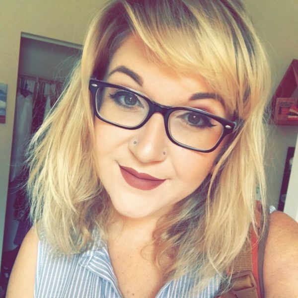 Helping Students After Hurricane Irma - Stetson Today