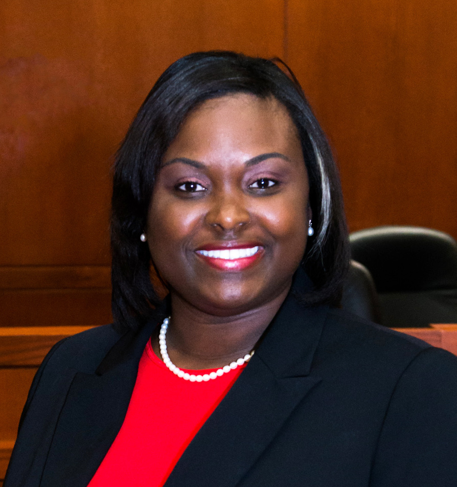 Seeds of Change for ‘A Food Desert’ - Stetson Today