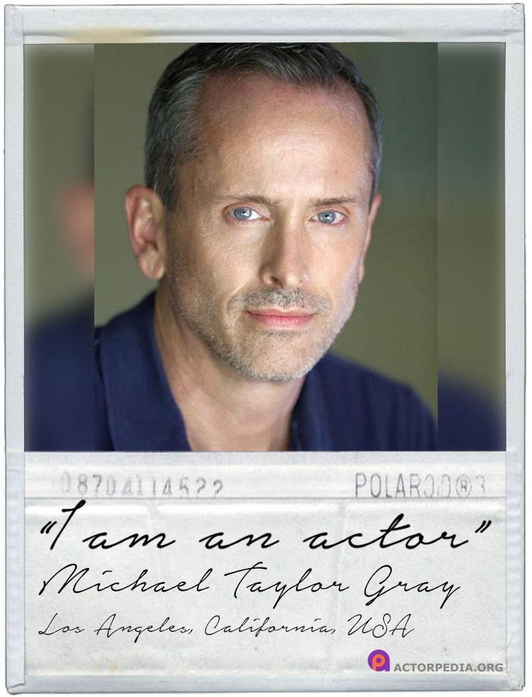 LA-based Actors Will Reveal inside Hollywood at Workshop Series ...