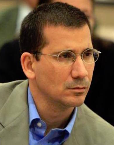 Stetson's Cuba Forum to Explore ‘Prospects for Democracy in Cuba ...