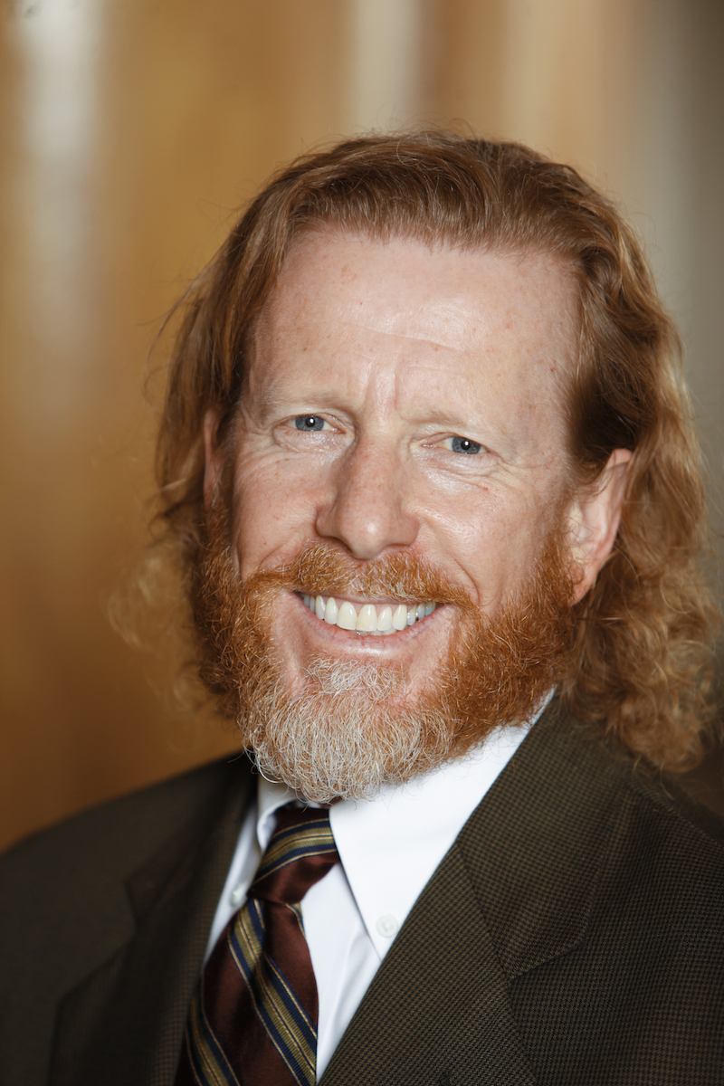 Student Publishes Paper on Federal Funding Inequities for Black Farmers ...