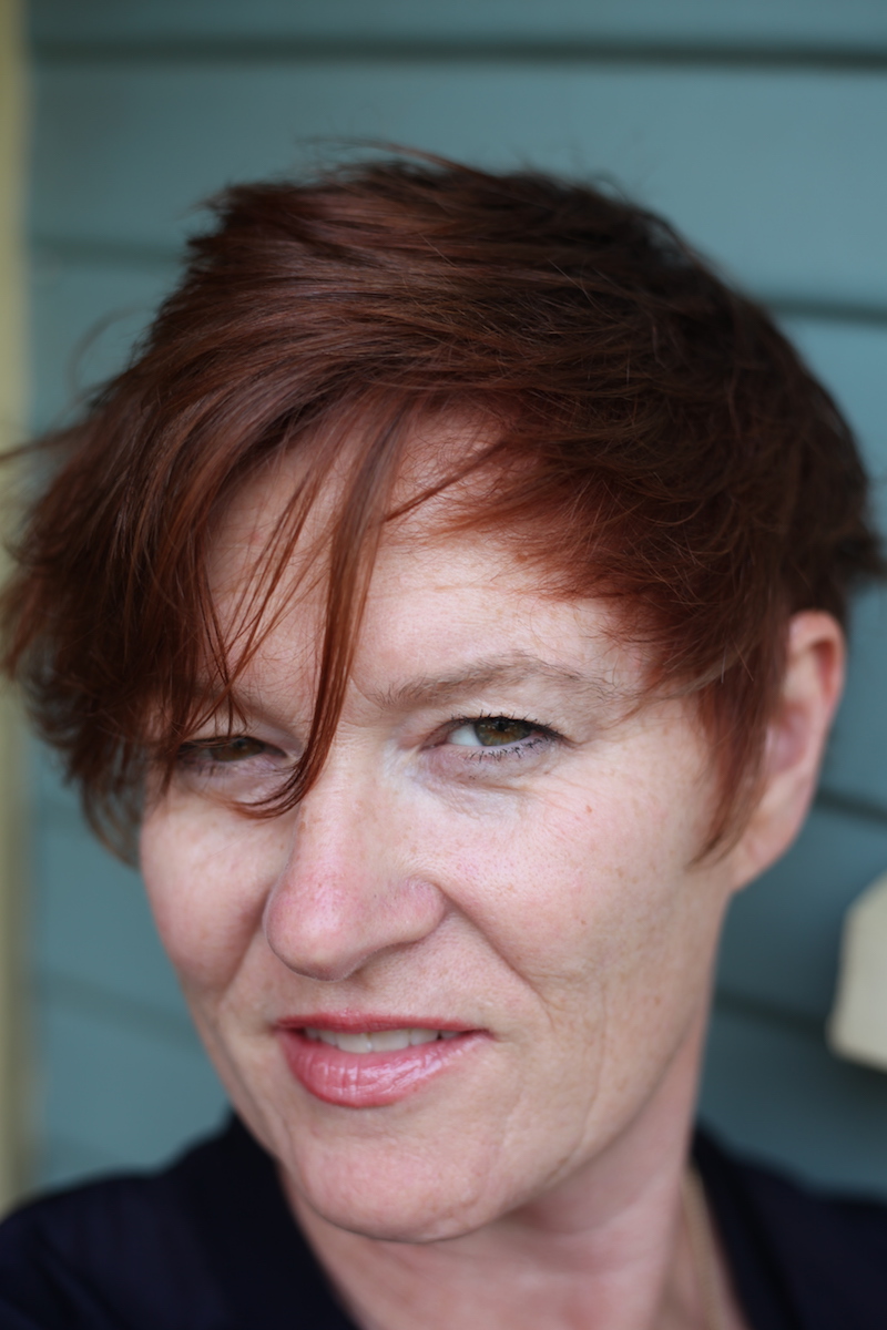 Jessica Rath’s ‘A Better Nectar’ Visits Stetson - Stetson Today