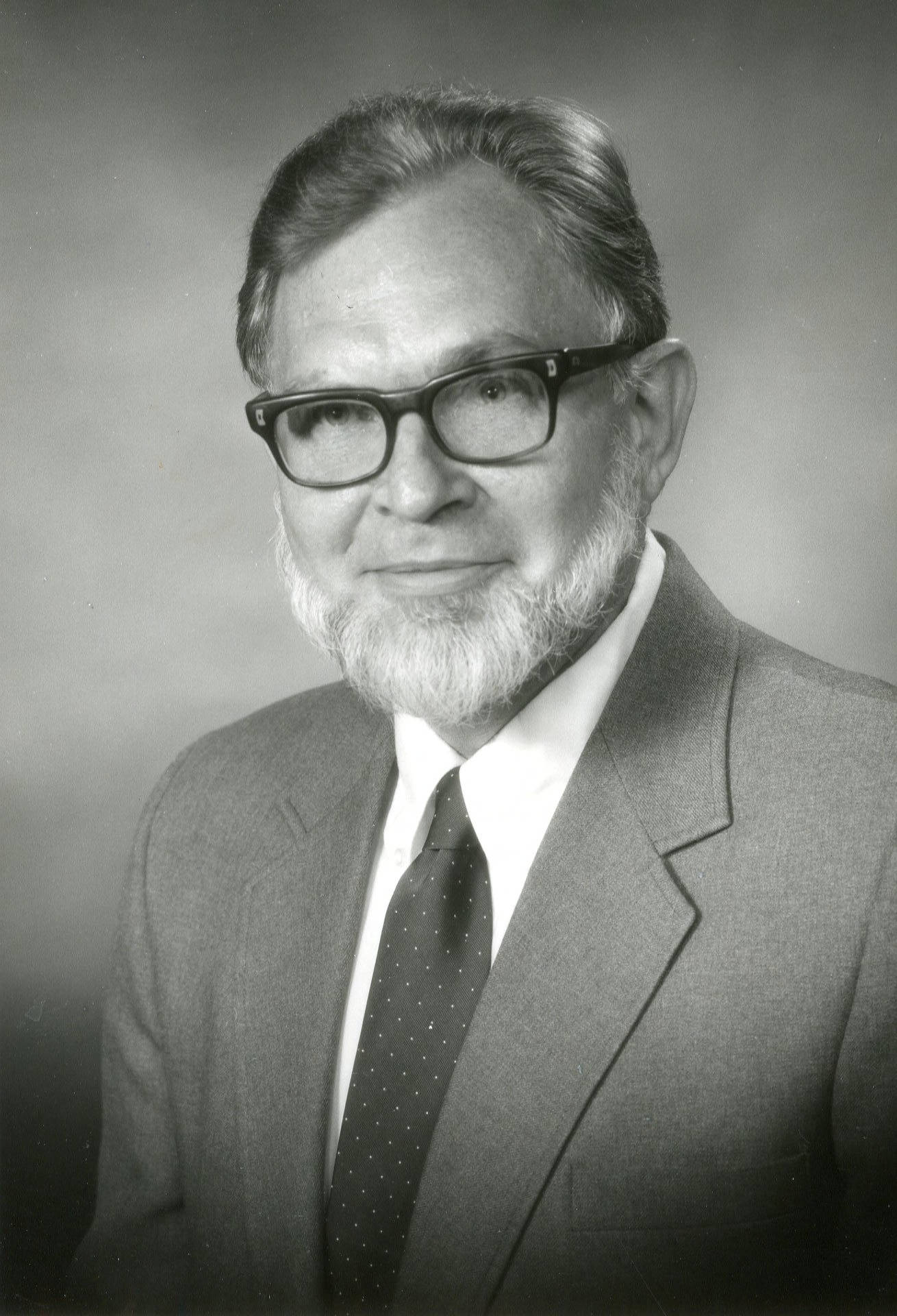 Stetson Loses Two Long-time Friends - Stetson Today