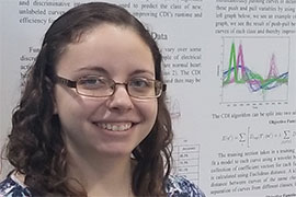 Excellence on Display - Stetson Today