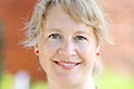 Academic Achievement - Stetson Today