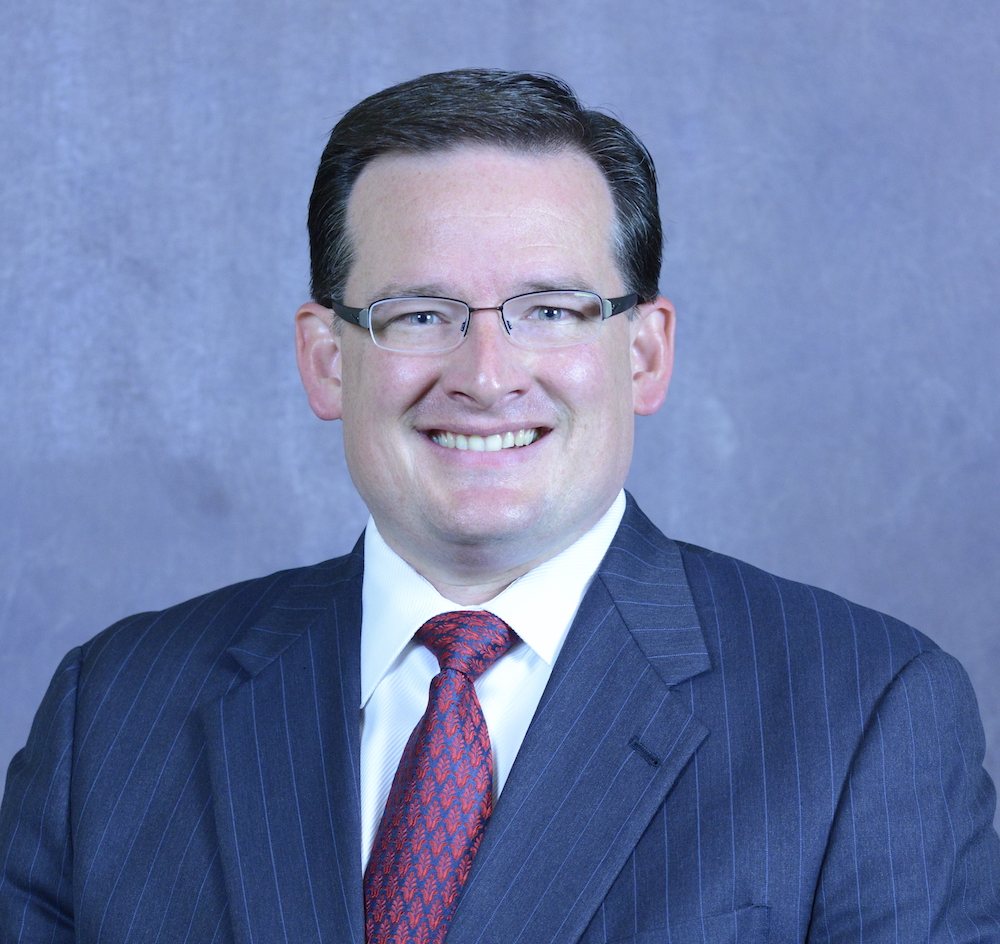 9 Faculty Awarded Tenure, Promotion at Stetson - Stetson Today