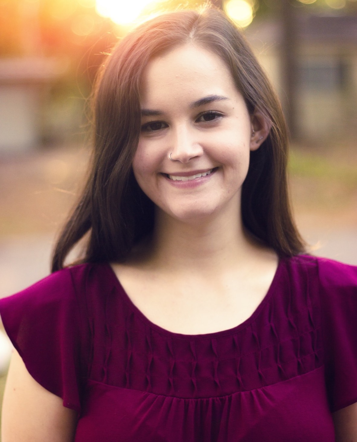 Faculty Tenure and Promotions Awarded for 2021 - Stetson Today