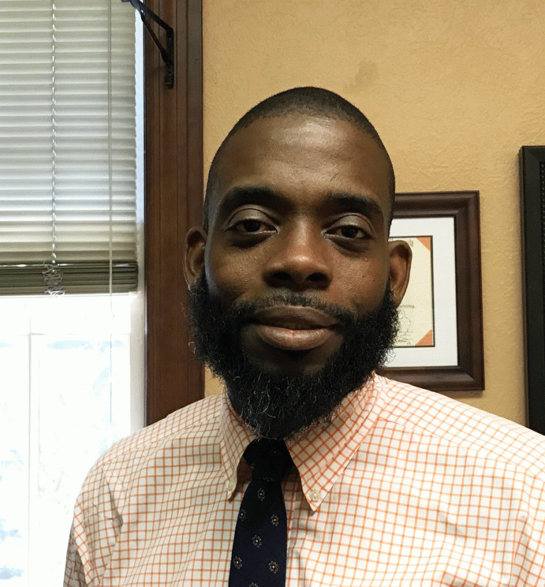 A Call to Action: Eradicate Poverty and Homelessness - Stetson Today