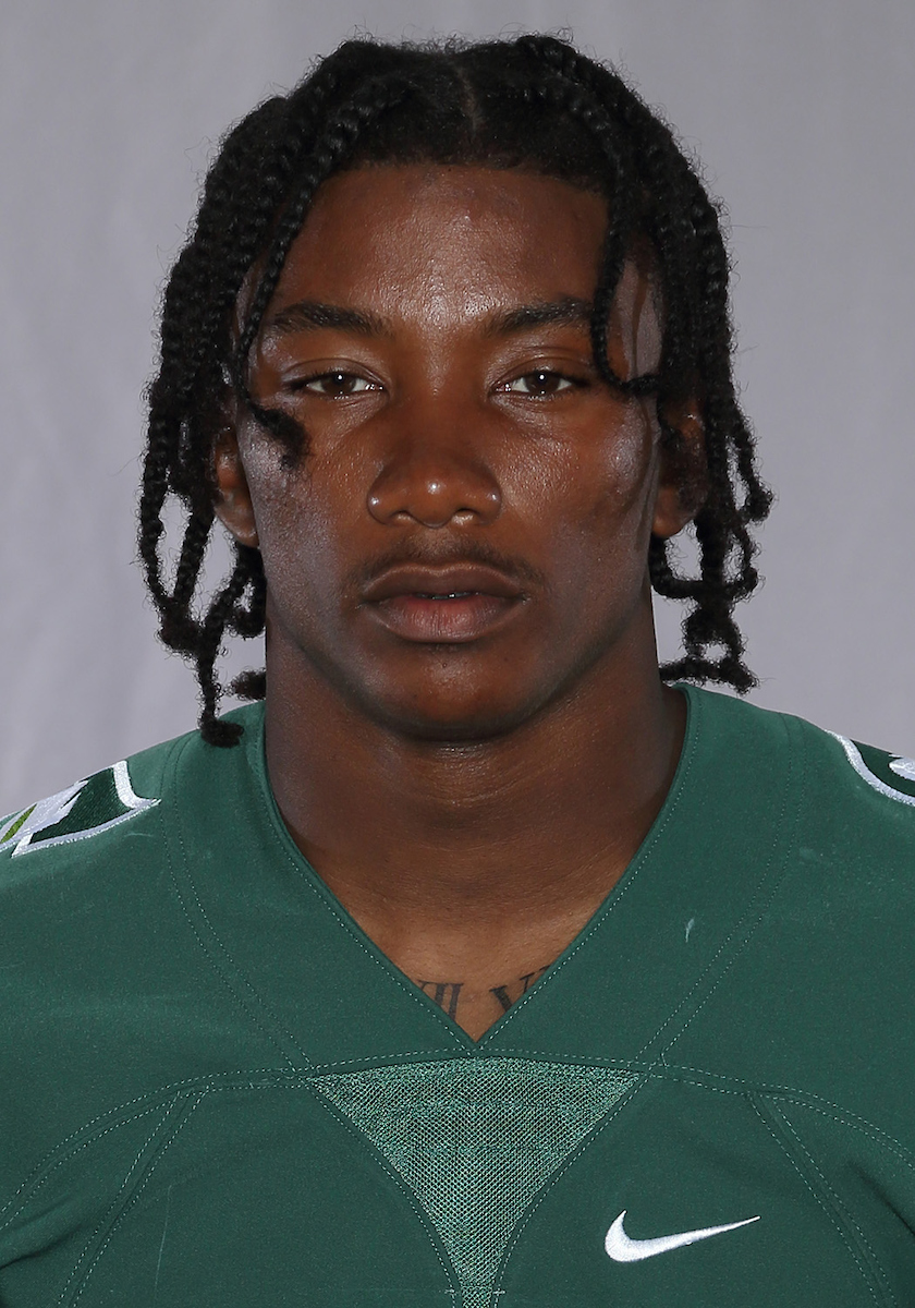 'Miracle in Iowa' - Stetson Today