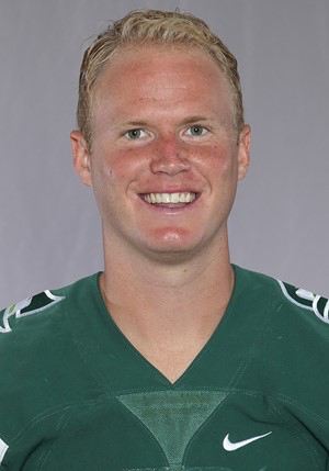 Last-Second Field Goal gives Hatters First Win over JU - Stetson Today