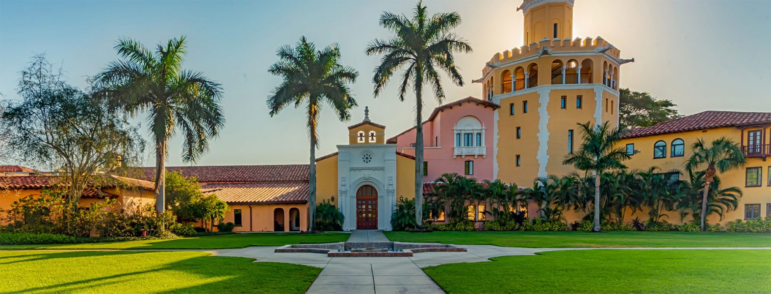 Stetson again ranks No. 1 in national trial competition performance ...