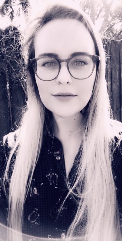 Double-Hatter, Rebecca Renner, returns to Stetson - Stetson Today