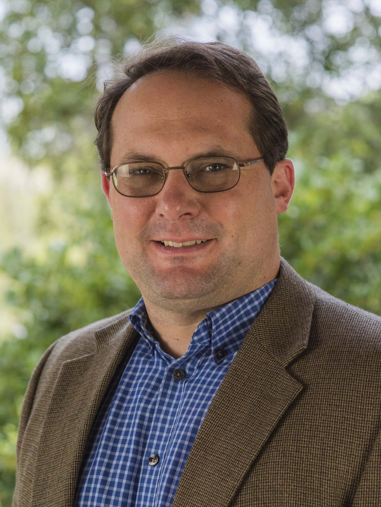 Boston University Professor to Present Holocaust Lecture April 7 ...