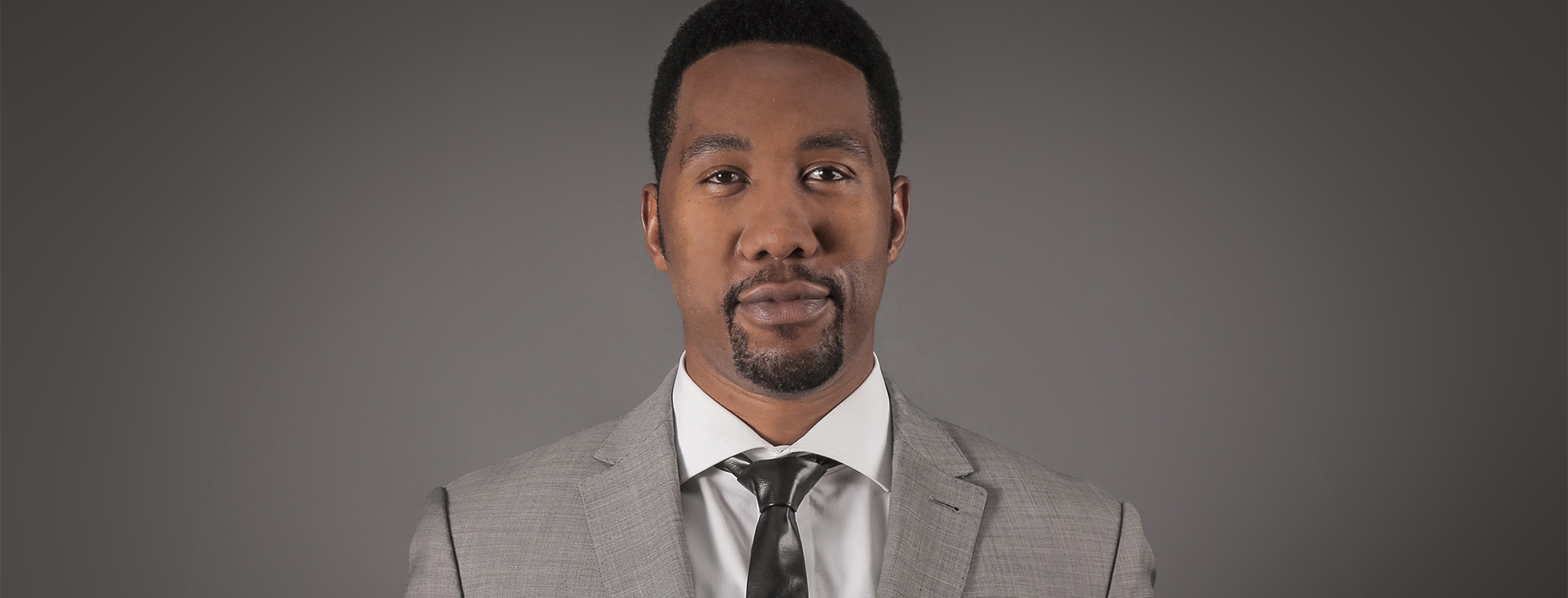 'From Prisoner to President: The Mandela Legacy Lives On' with Ndaba ...