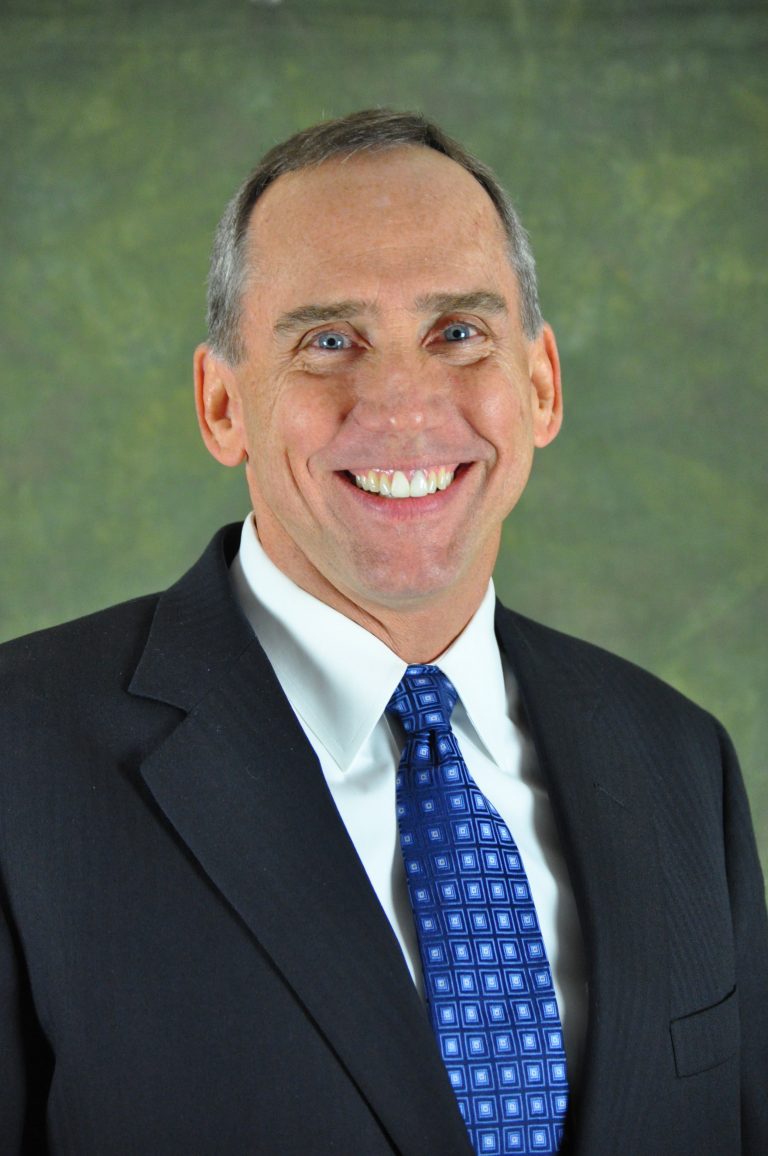 Stetson University Announces Witt/Kieffer to Lead Presidential Search ...