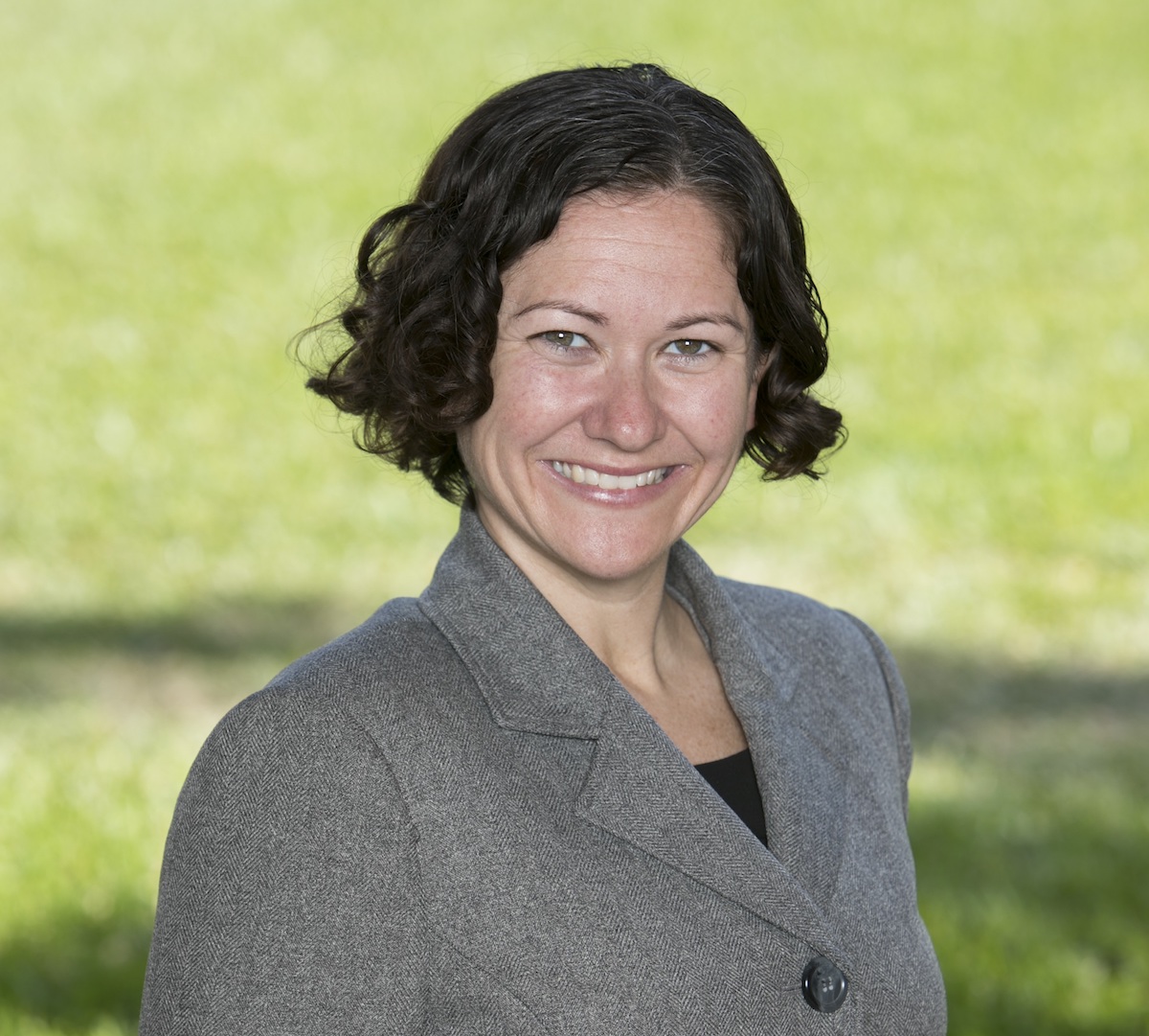 Former Justice James E.C. Perry to Speak at Stetson - Stetson Today