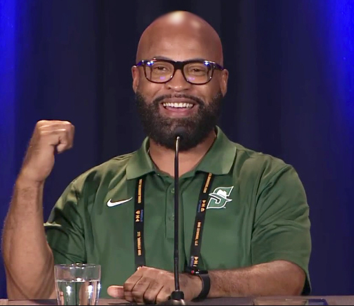 Stetson University in the News, June 7-14, 2019 - Stetson Today
