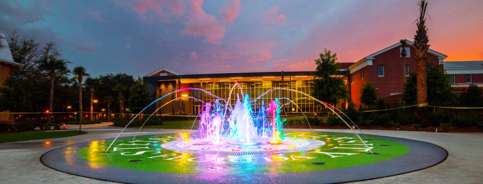 2019: A Year of Milestones for Stetson University - Stetson Today